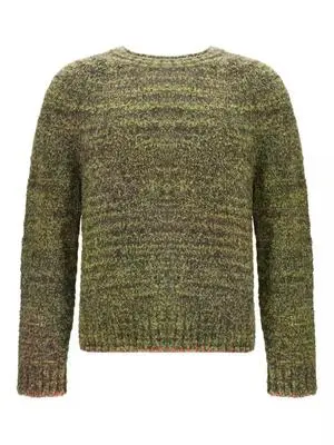 SUNFLOWER Frederik Sweater