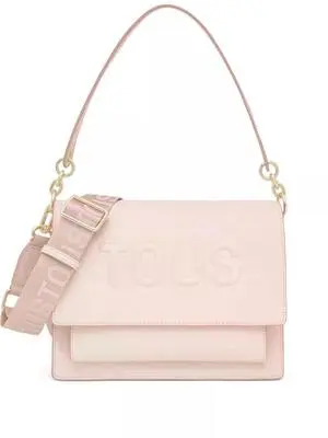 TOUS Audree Medium Tote Bag
