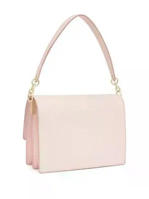 TOUS Audree Medium Tote Bag