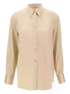 Filippa K Classic Collar Shirts For Women