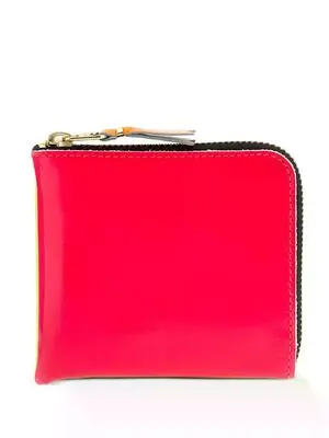 Comme Des Garcons Mini Wallets For Women