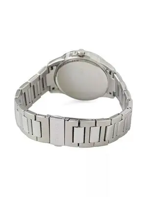 TRUSSARDI Stainless Steel Watch