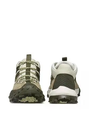 SCARPA Rove Sneakers