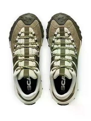 SCARPA Rove Sneakers