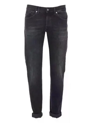 DONDUP George Jeans