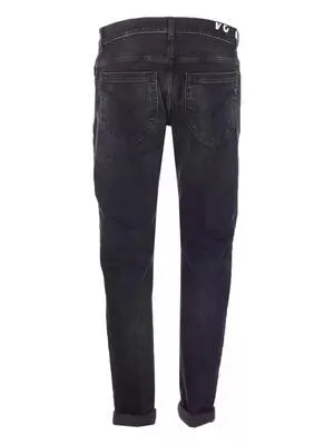 DONDUP George Jeans