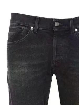 DONDUP George Jeans - Grey