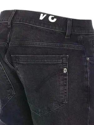 DONDUP George Jeans - Grey