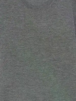 Co Cashmere T-shirt