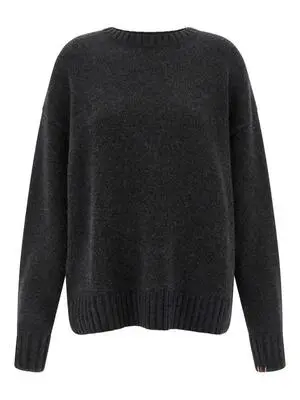 Extreme Cashmere Sweaters For Women