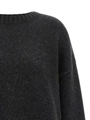 Extreme Cashmere Nº383 Sweater