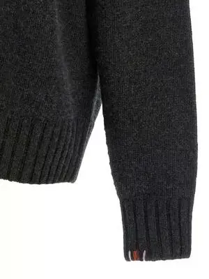 Extreme Cashmere Nº383 Sweater