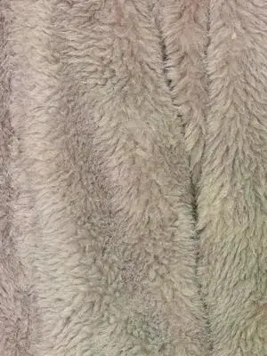 ELE Hooded Zip-up Jacket
