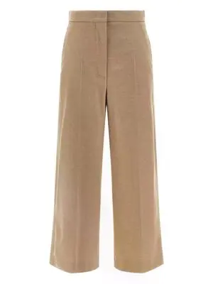 Max Mara Marengo Trousers