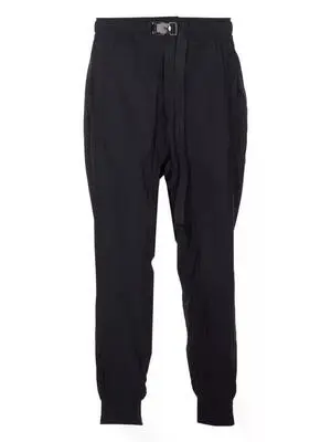 Thom Krom Tapered Pants For Men