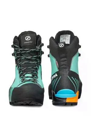 SCARPA Ribelle Lite Hd Boots