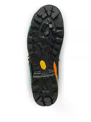 SCARPA Ribelle Lite Hd Boots