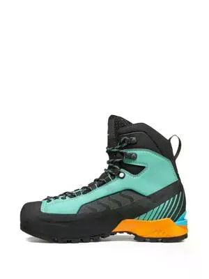 SCARPA Ribelle Lite Hd Boots