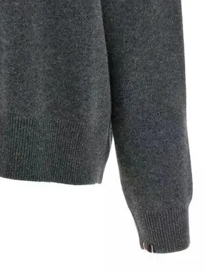 Extreme Cashmere N°431 Mike Sweater