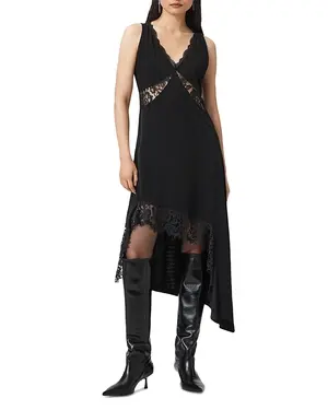 Allsaints Casual Dresses