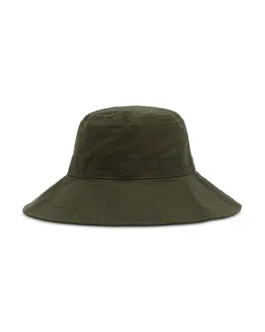 Barbour Mya Bucket Hat