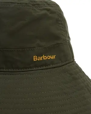 Barbour Mya Bucket Hat