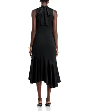Kobi Halperin Jenkins Midi Dress