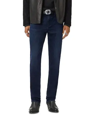 John Varvatos Jeans For Men