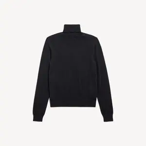 Balenciaga Turtleneck Sweaters For Men