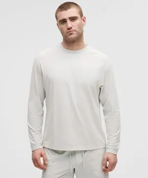 Collared Activewear For Men