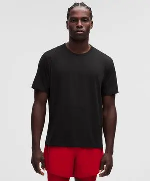 Men's Lightweight T-Shirts