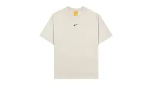 Nike X Nocta Cs T-shirt