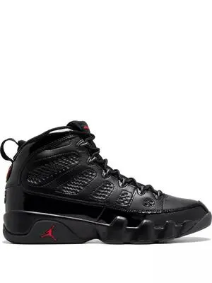 JORDAN Air Retro Sneakers