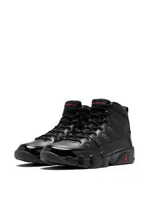 JORDAN Air Retro Sneakers