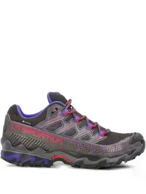 LA SPORTIVA Ultra Raptor Ii Gtx Sneakers - Grey
