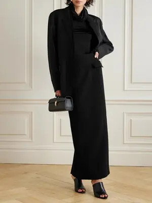 Tove Lisette Jersey Top