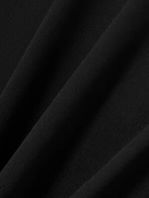 Tove Lisette Jersey Top