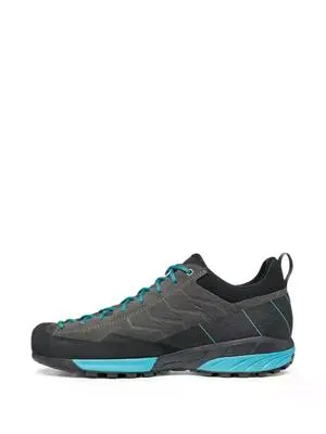 SCARPA Mescalito Gtx Performance Sneakers