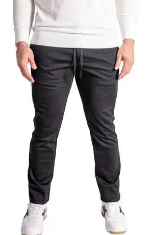 Maceoo Stretch Bottoms For Men