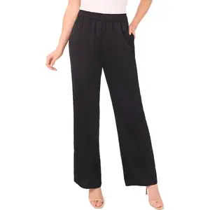Cece Dupraz Elasticated Pants For Women