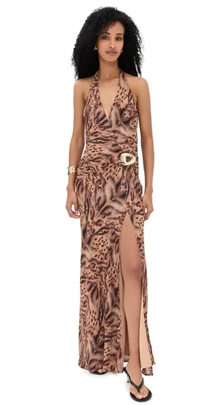 Runaway The Label Maxi Dresses