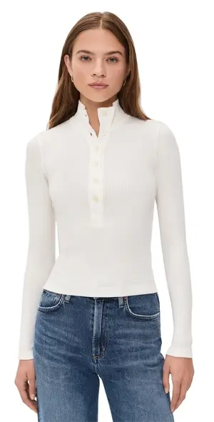 Citizens Of Humanity Stretch T-shirts For Women