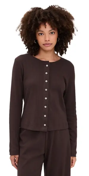Leset Cardigans For Women