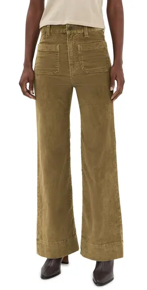 Jeanerica Pants For Women