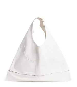 Issey Miyake Extra Large Bags For Women