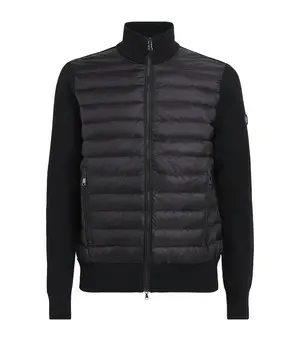 Bogner Long Sleeve Outerwear For Men