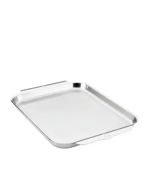 HESTAN Stainless Steel Baking Sheet