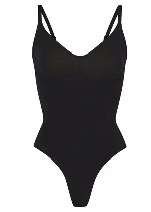 Day Bodysuits