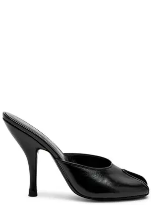 Jude Peep Toe Shoes For Women
