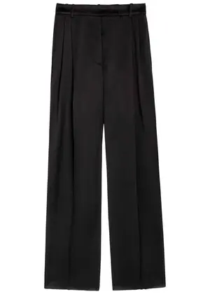 Rohe Belted Pants For Women